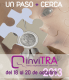 invitra
