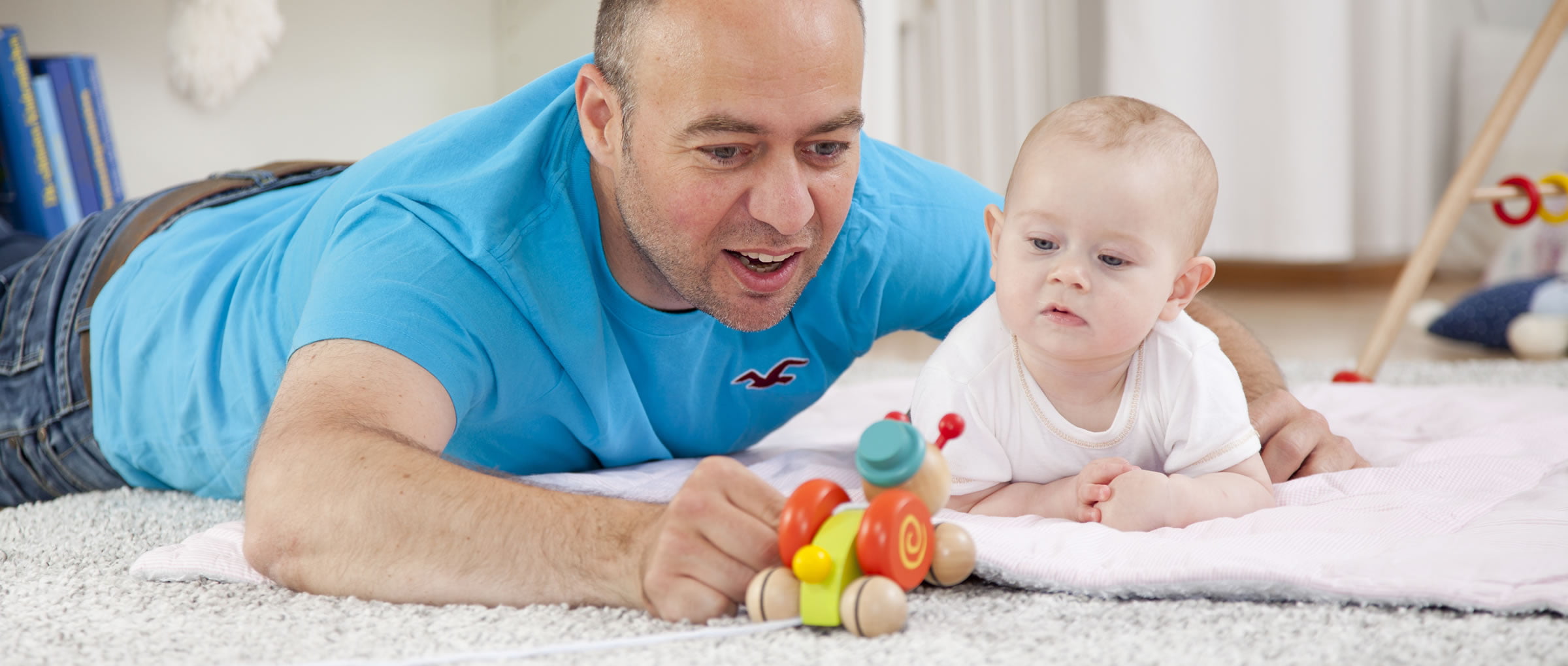 Early Childhood Intervention Activities For Babies Early Childhood Intervention Activities For Babies