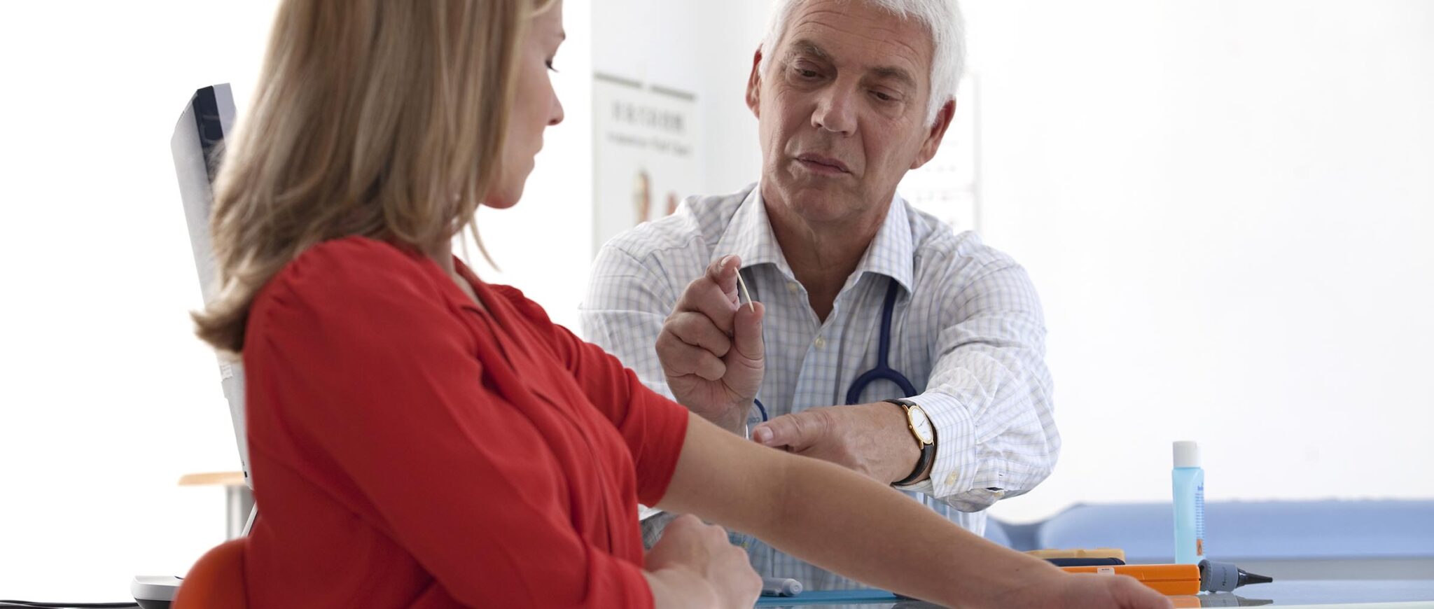 Contraceptive methods: types, efficacy, risks and prices