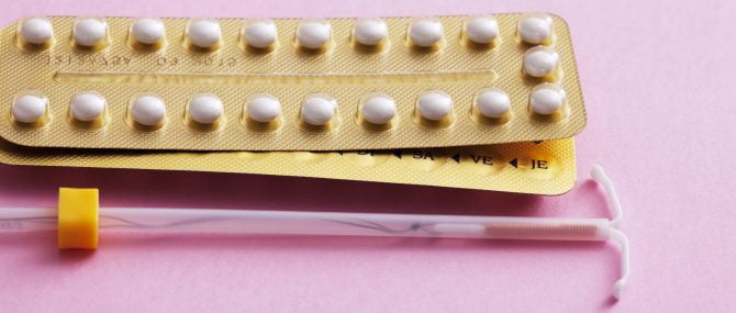 Tubal Ligation Procedure - Should You Get Your Tubes Tied?