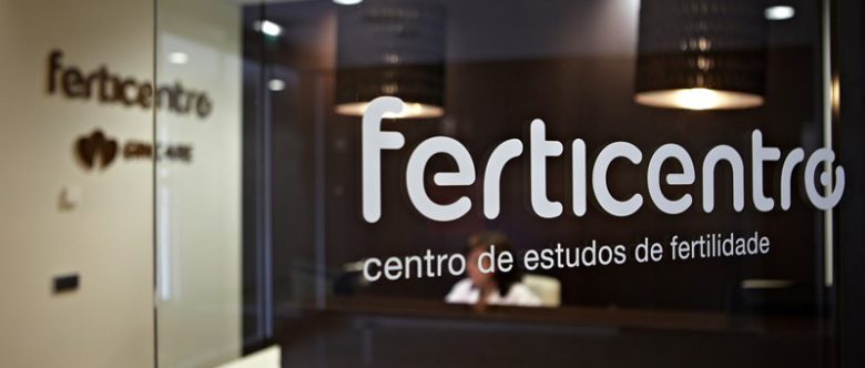 Ferticentro logo