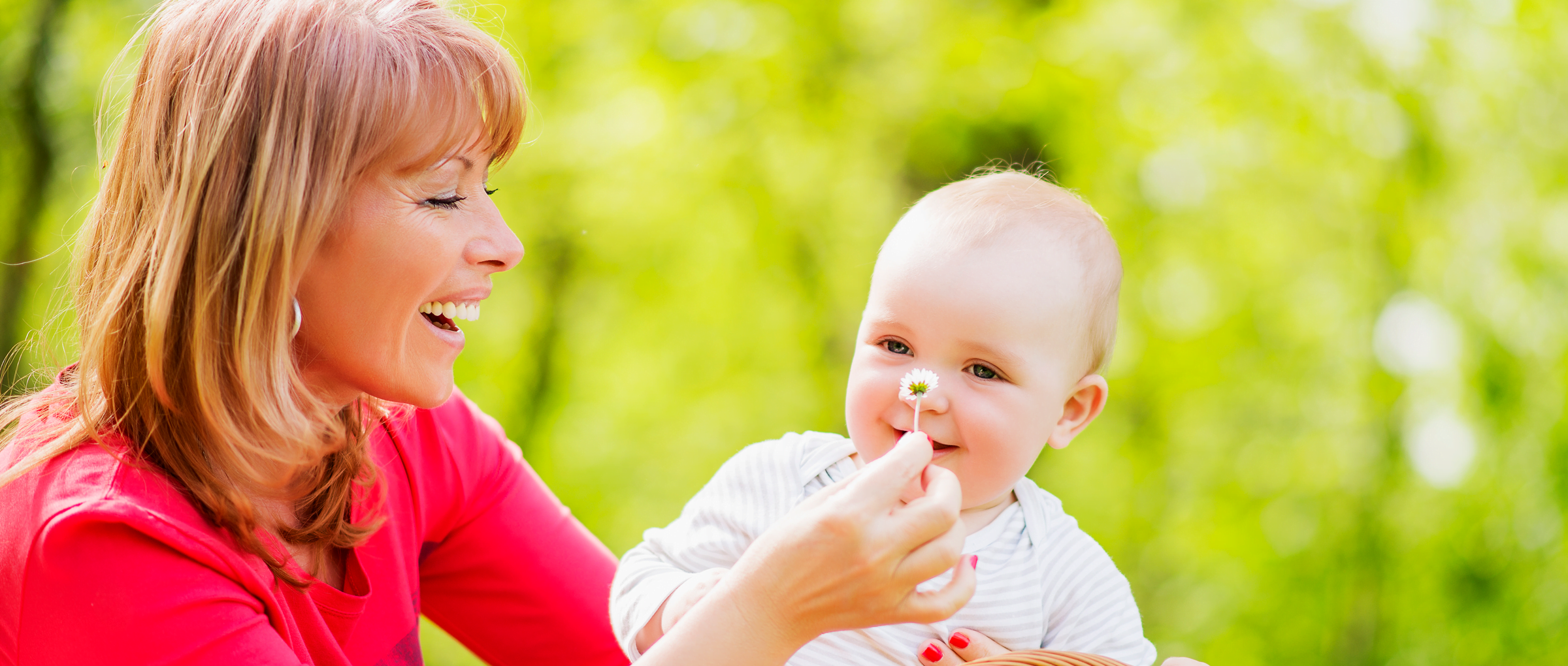 Is it possible to be a mother at 50 years old? - Probability and solutions