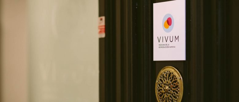 Review of the fertility clinic VIVUM (Madrid, Spain)