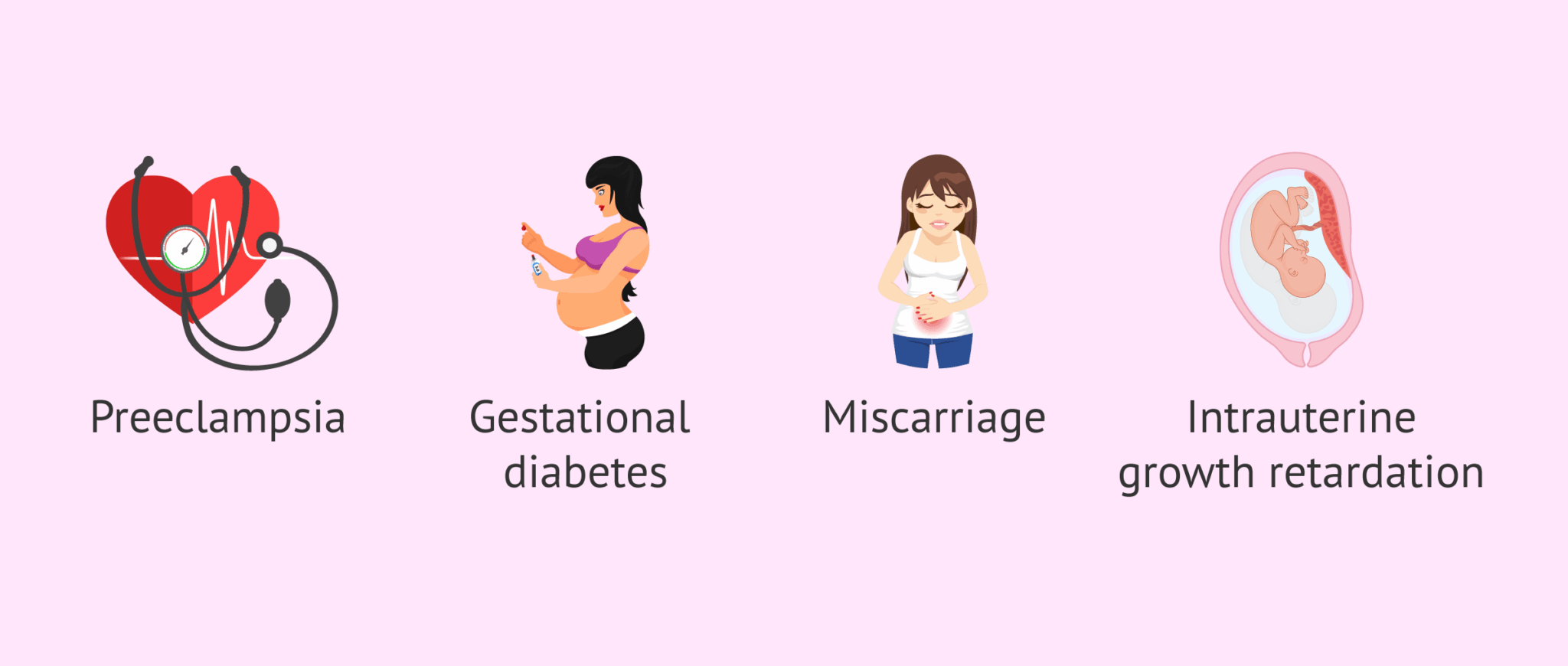 Multiple pregnancies and assisted reproduction: the pros and cons