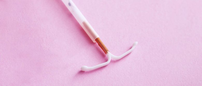 How Does the IUD Work and What are the Pros & Cons