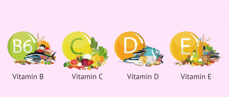 inviTRA - Medical magazine specialized in IVF and pregnancy