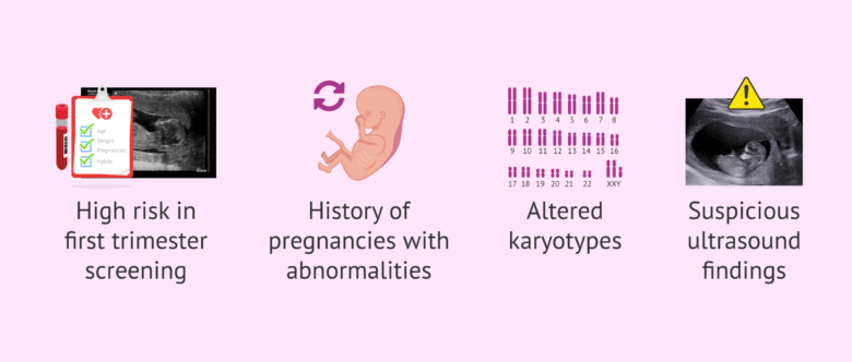 Cell-free Fetal DNA Testing- Benefits and Indications