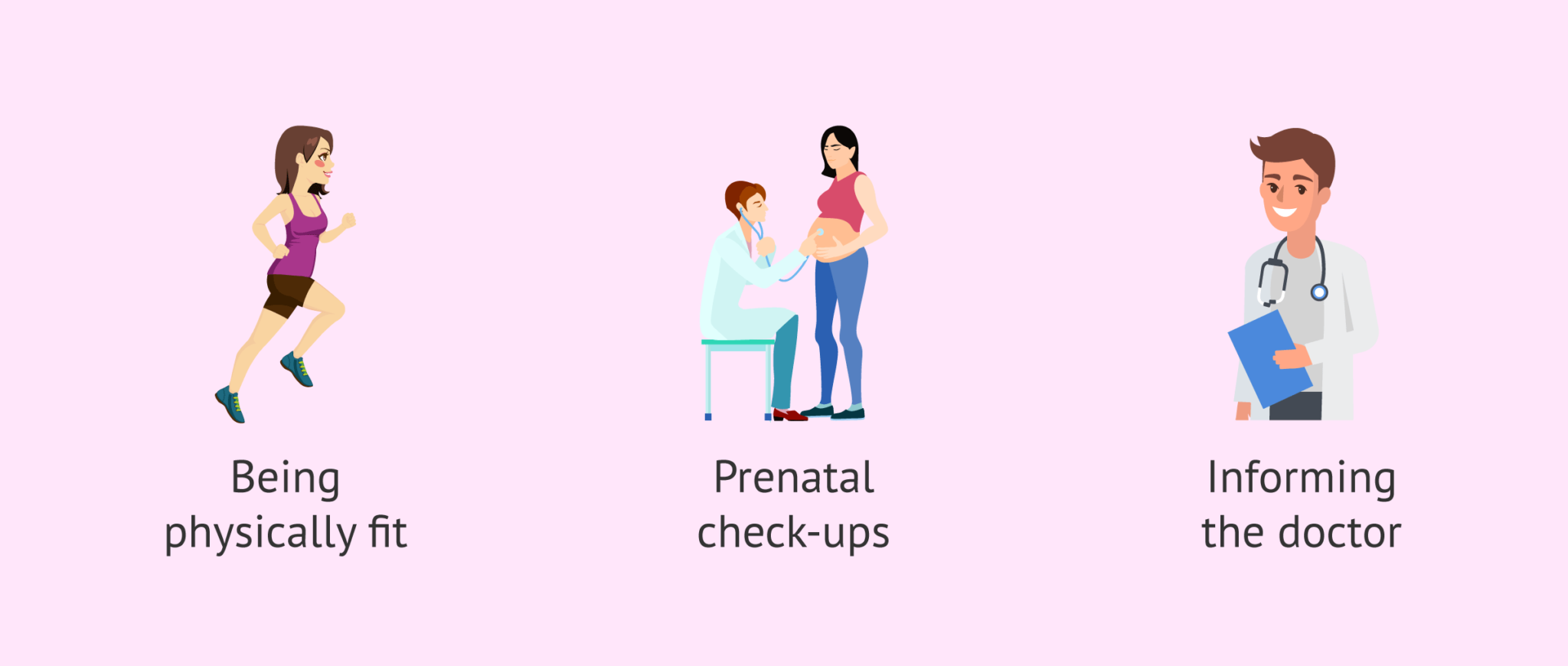 What is HELLP syndrome and what are the consequences for the baby?