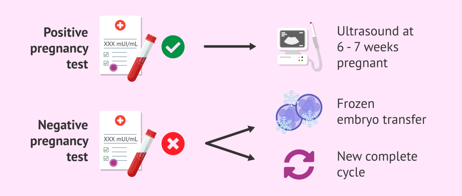 Ivf Using Donor Sperm The Process Costs And Its Success Rates