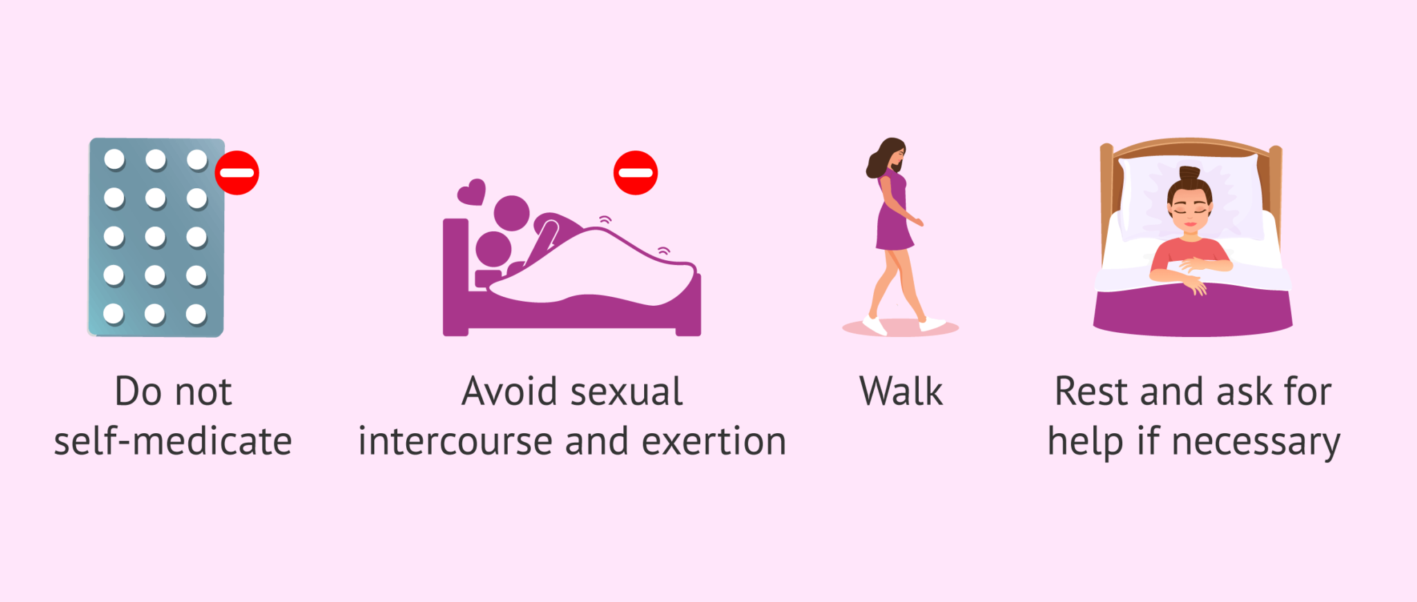 Planned cesarean section, when is it indicated, and what are the risks?