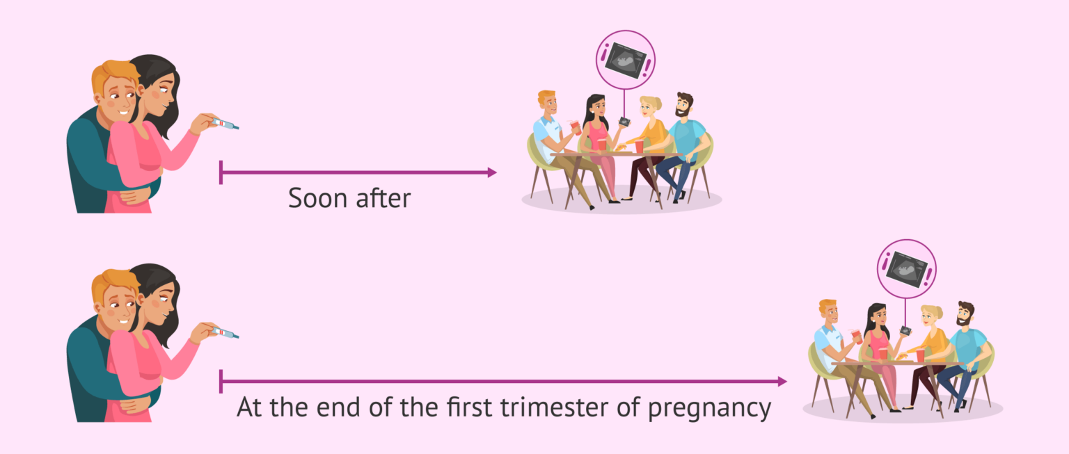 inviTRA - Medical magazine specialized in IVF and pregnancy