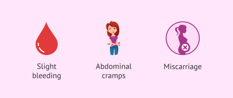 What is endometrial scratching - Indications and procedure