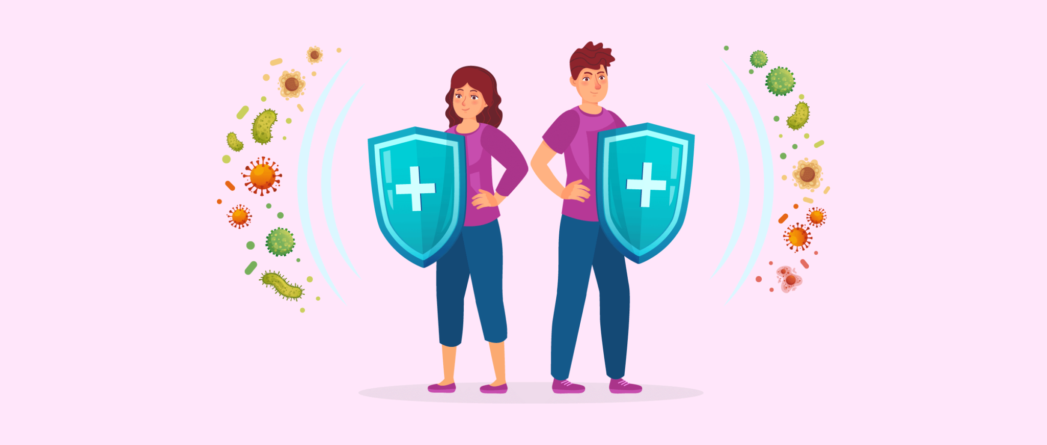 Immunologic infertility: types, causes and treatments