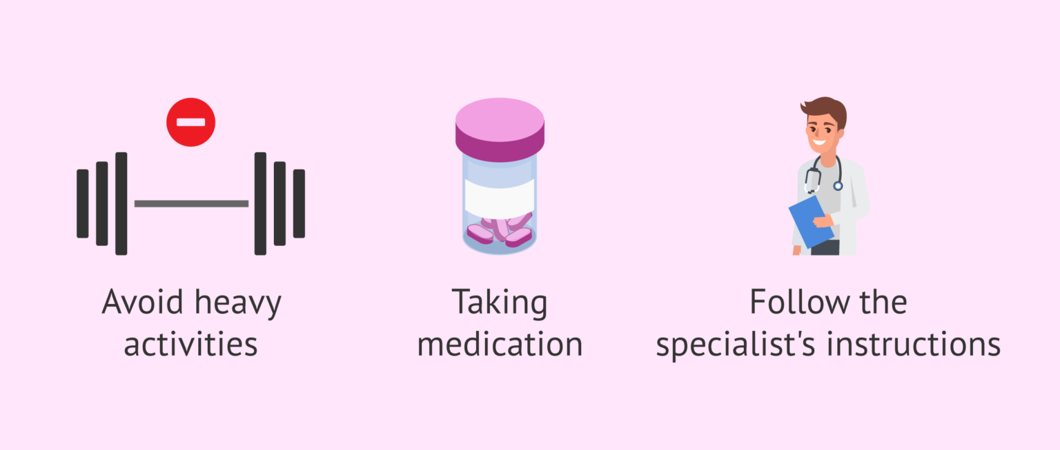 What is hysterosalpingography (HSG): why and how is it performed?