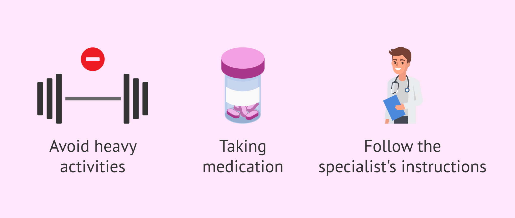 What is hysterosalpingography (HSG): why and how is it performed?