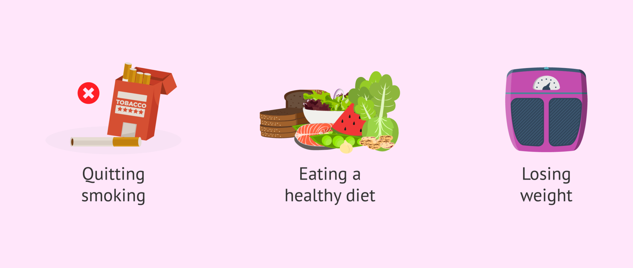 Can you improve low AMH levels?